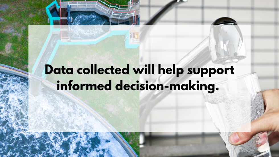 EPA Finalizes Rule to Require Enhanced PFAS Reporting to the Toxics ...