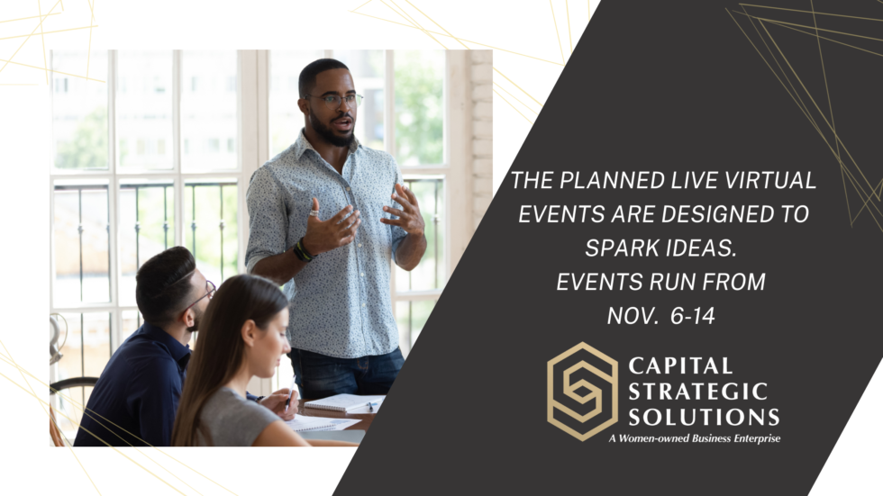 EPA Launches New Resources for Local Climate and Environmental Justice ...