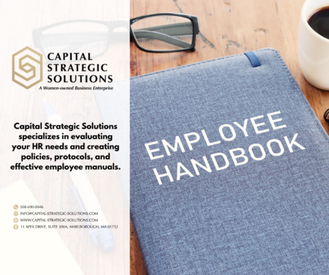 Navigating the Workplace: The Importance of Documented Employee ...