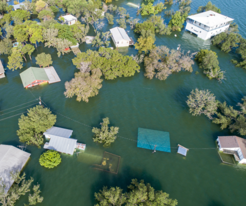 FEMA Publishes Updated Public Assistance Guide to Enhance Disaster ...