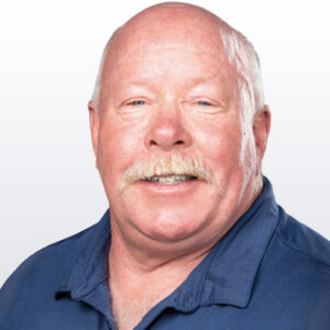 OUR TEAM - Capital Strategic Solutions (CSS)