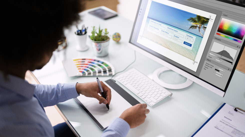 Web Designer Day: Honoring the Public Sector’s Digital Builders ...