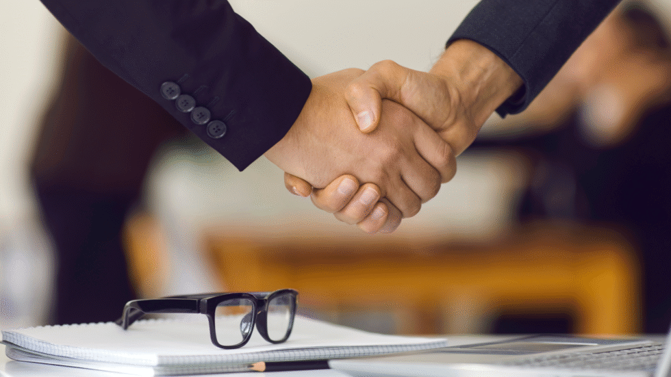 Strengthening Communities Through Strategic Procurement Assistance ...