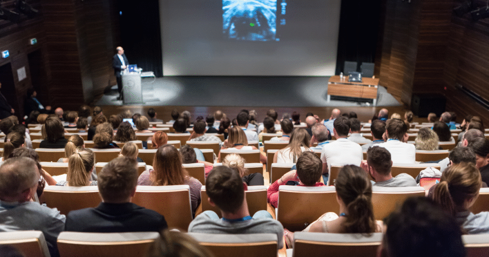 Join us for a One-Hour Virtual Training for Better Presentations ...