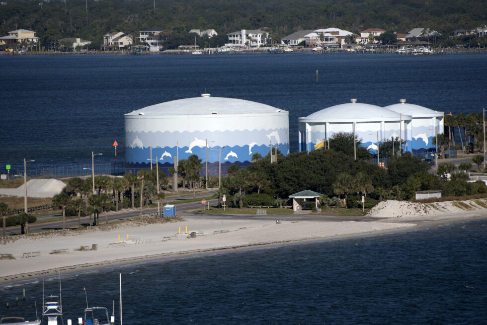 Capital Strategic Solutions to Present at the 2025 FSAWWA Fall ...